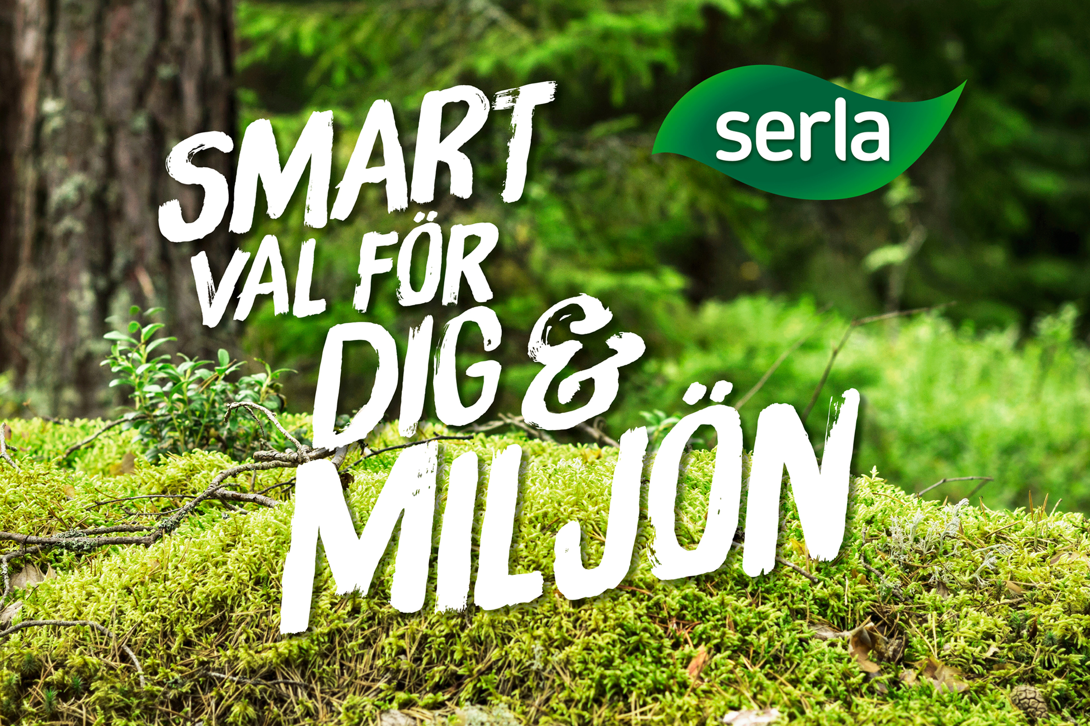 Serla | Retail United