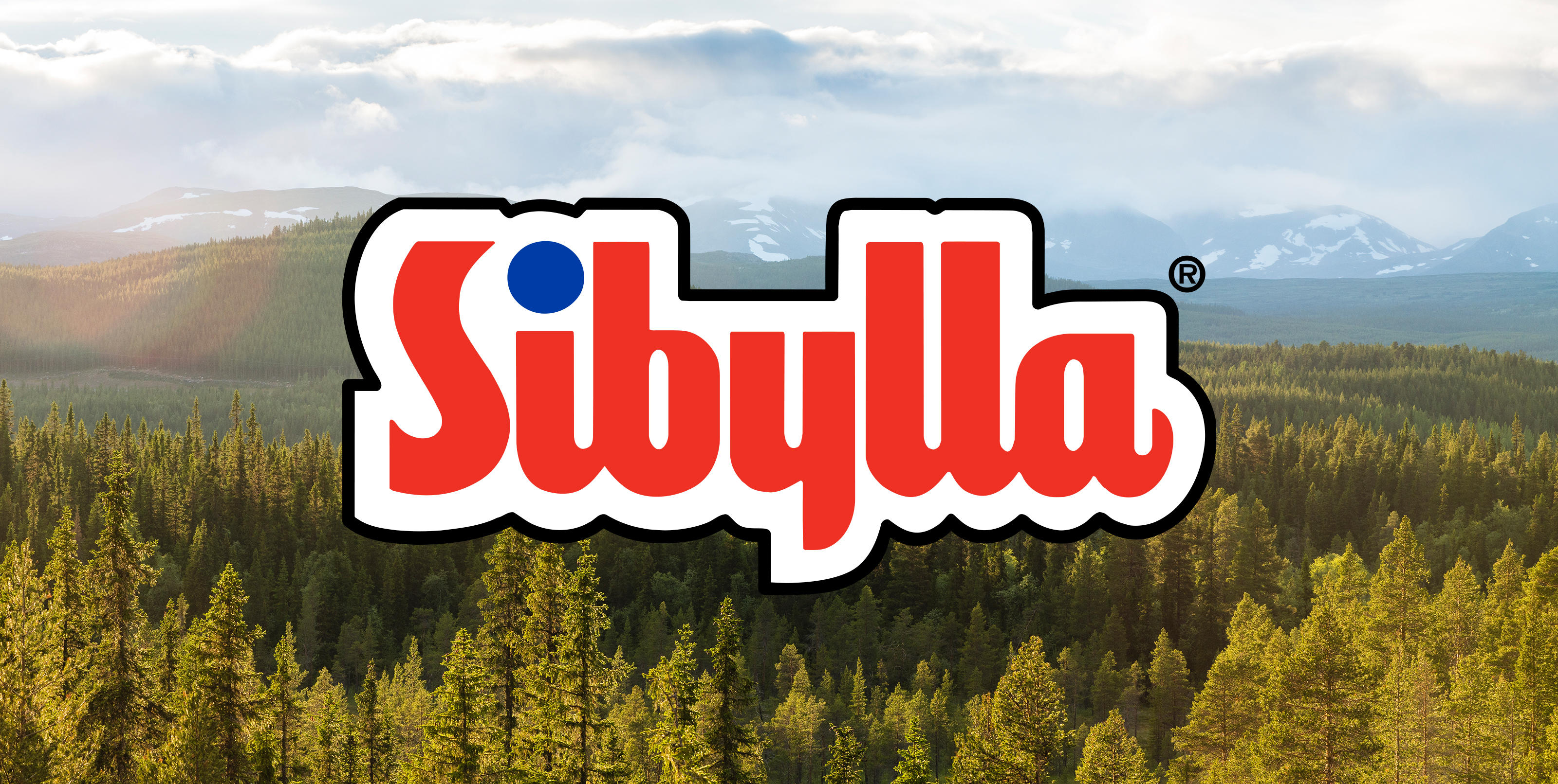 Sibylla – Brand Strategy | Retail United